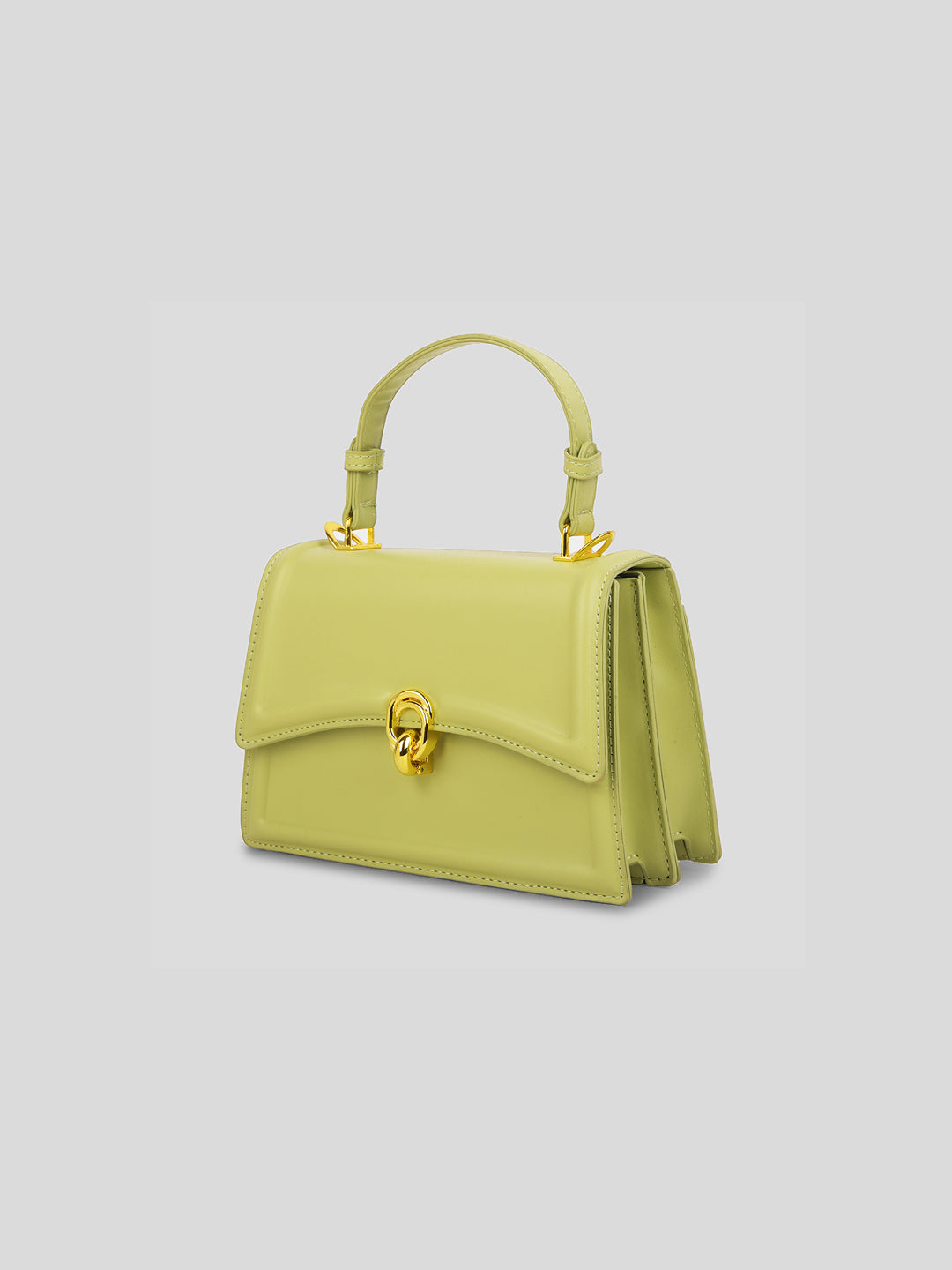 Mini Wang – Lamoji