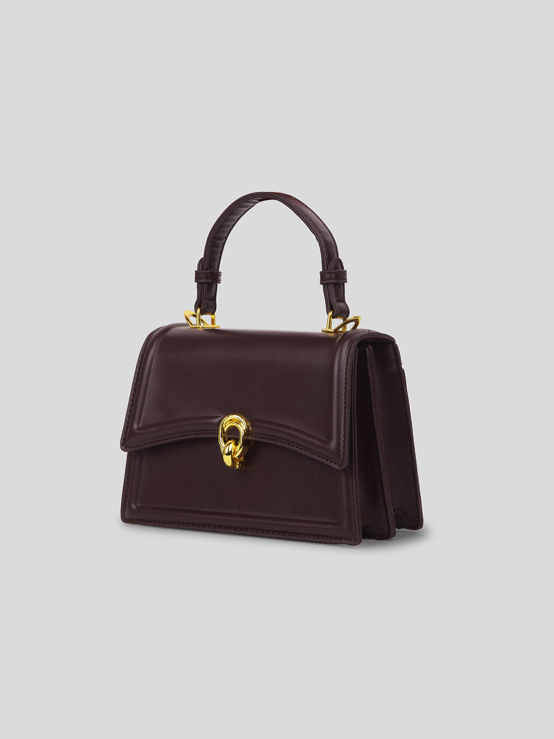 Mini Wang – Lamoji
